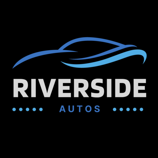 Riverside Autos Ltd | Your Trusted Automotive Experts